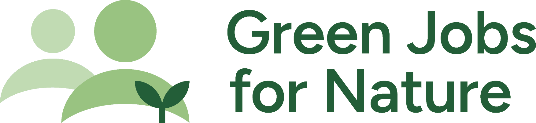 Ecologist - Green Careers Hub