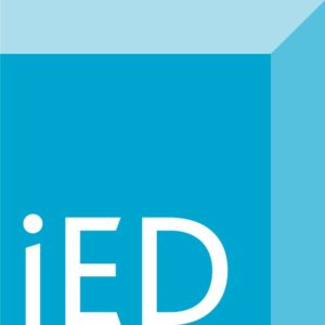 Design Engineer - Green Careers Hub