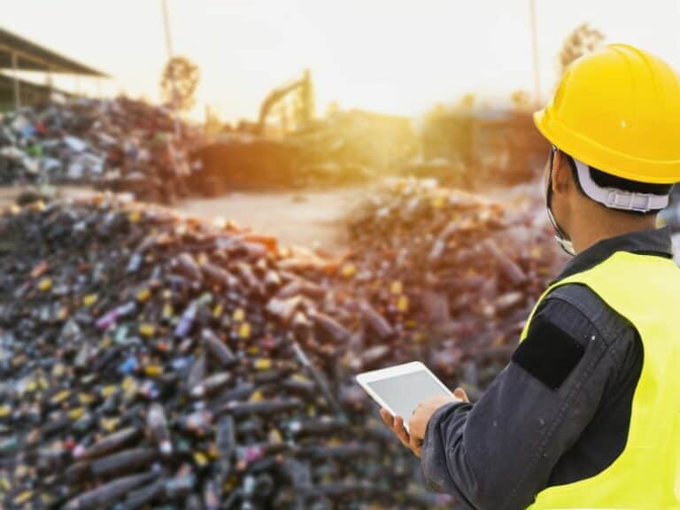 Environment Manager Green Careers Hub