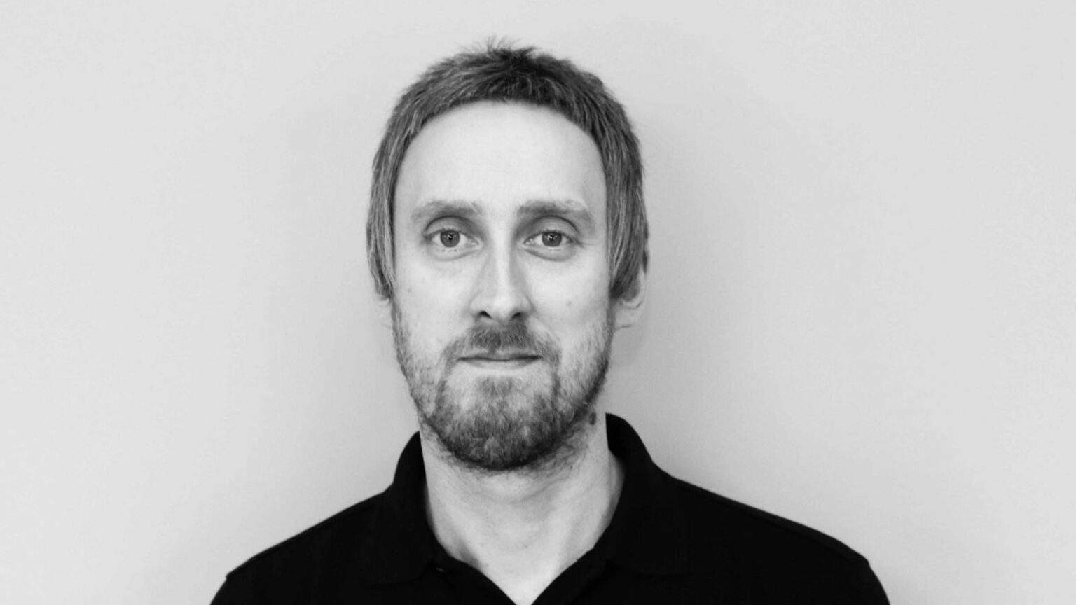 Green Careers Week 2024 - Green Careers Hub