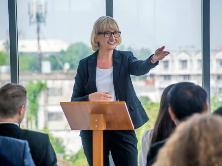 Corporate Social Responsibility Manager - Green Careers Hub