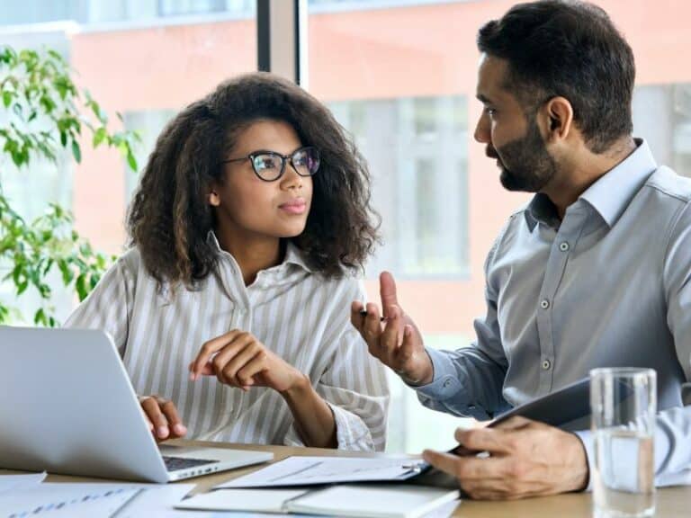 Corporate Social Responsibility Manager - Green Careers Hub