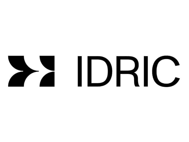 Industrial Decarbonisation Research Centre - Green Careers Hub