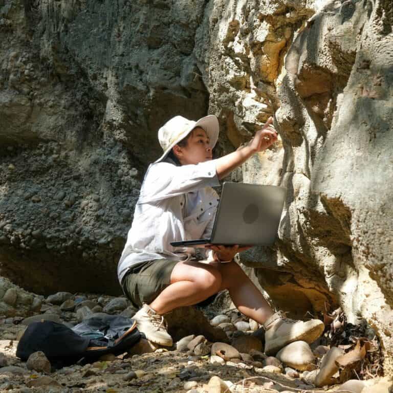 Learning And Continuous Development Green Careers Hub