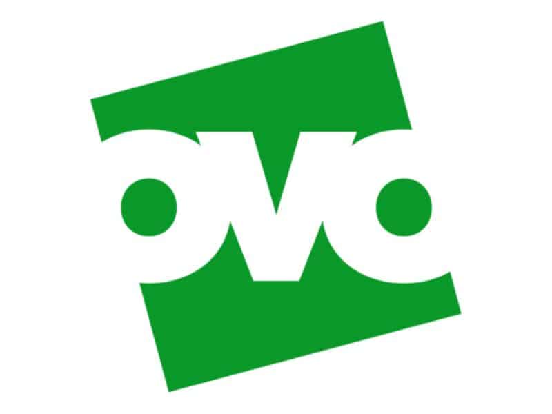 OVO Energy - Green Careers Hub