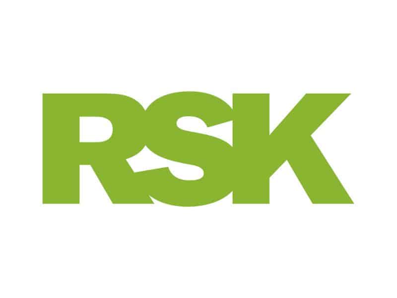 RSK Group - Green Careers Hub