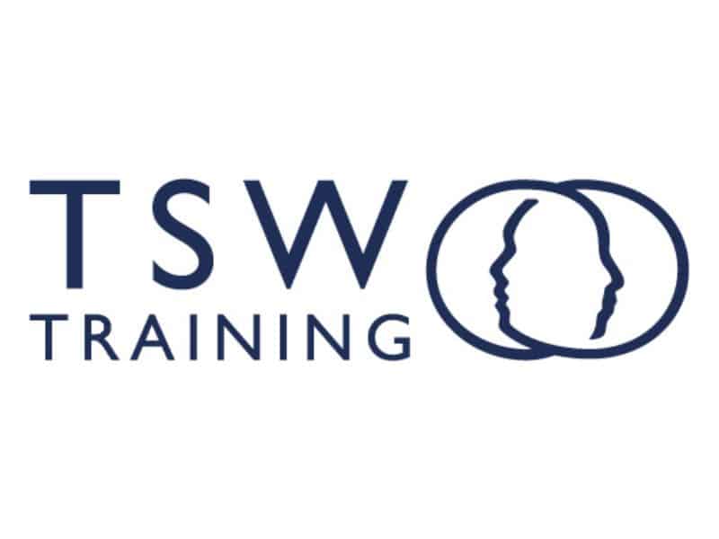 TSW Training - Green Careers Hub