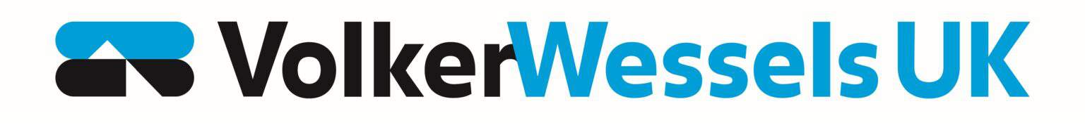 Construction and the built environment - Green Careers Hub