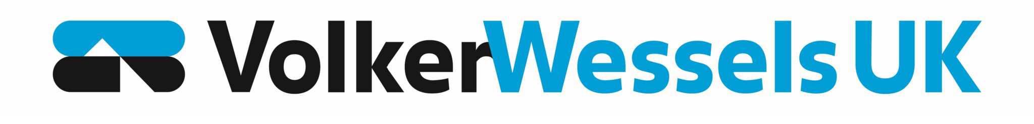 Construction and the built environment - Green Careers Hub