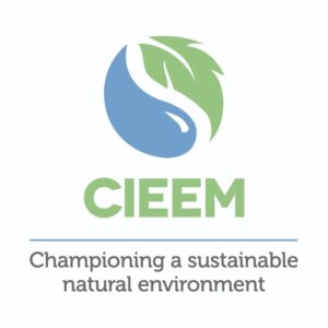 Our partners - Green Careers Hub