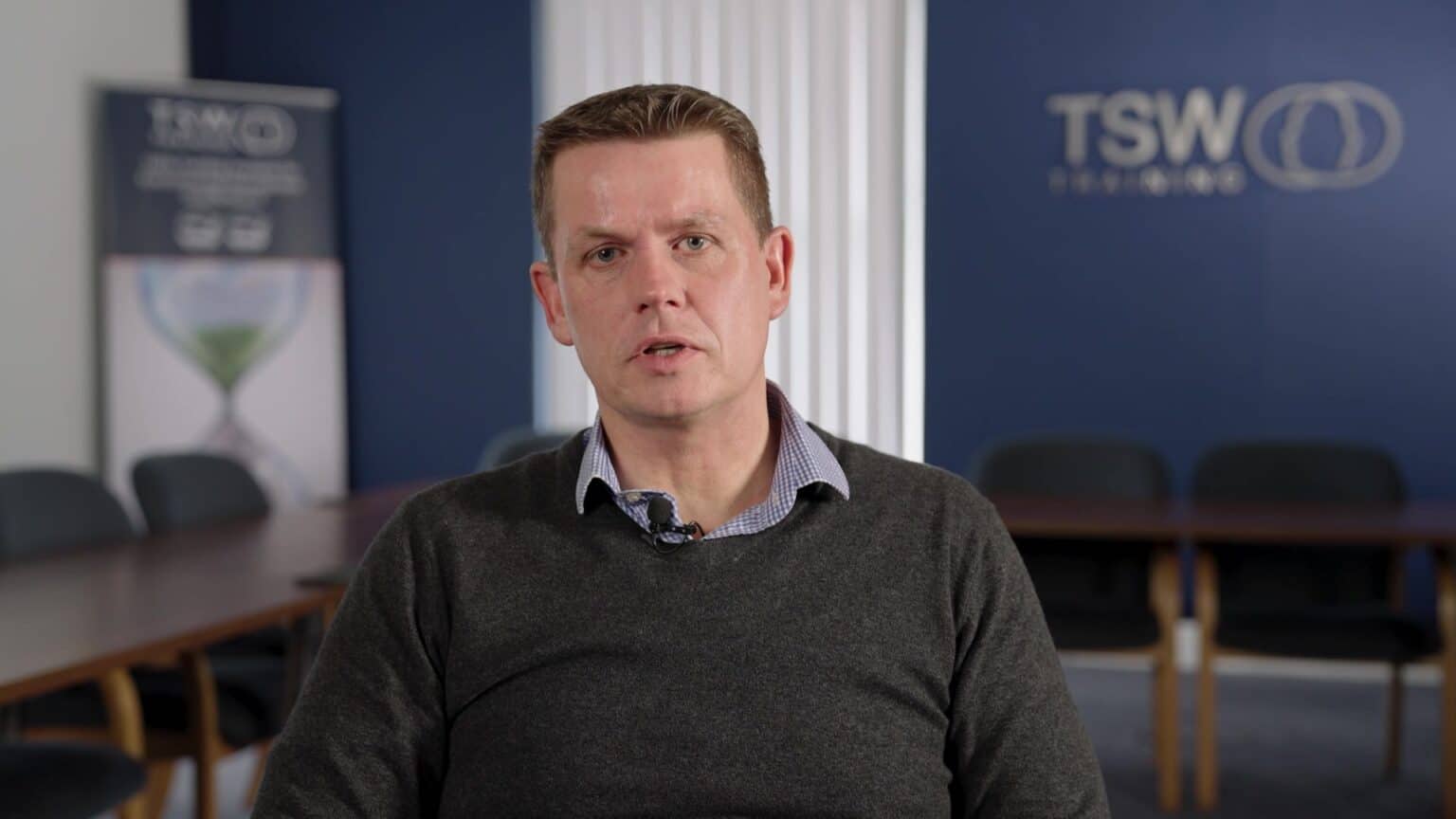 TSW Training - Green Careers Hub