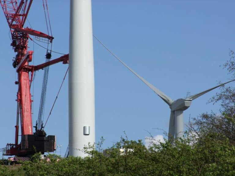 Environmental Auditor - Green Careers Hub