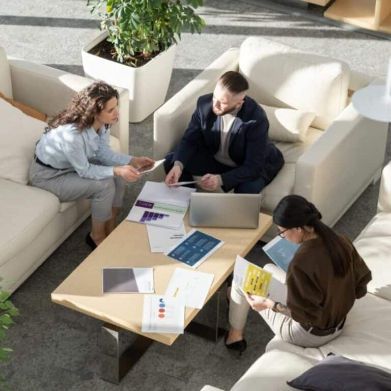 Integrated Management Coordinator/Consultant - Green Careers Hub