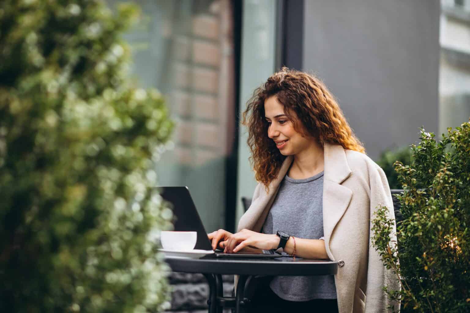 Top tips for securing your first sustainability job - Green Careers Hub