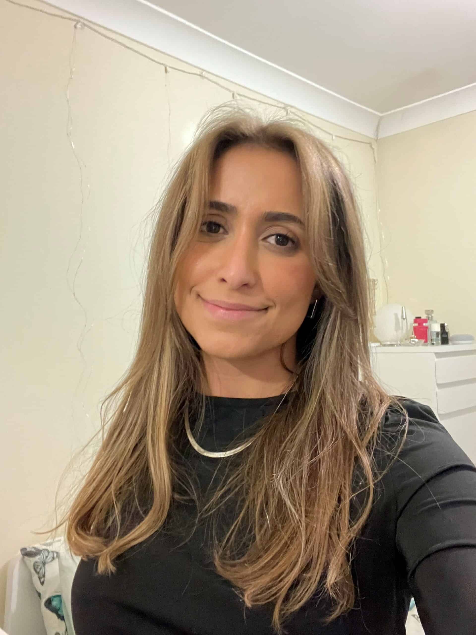 From school to a green future - Green Careers Hub