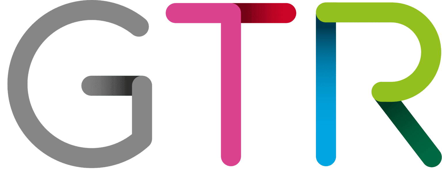 Rail (Passenger Transport) - Green Careers Hub