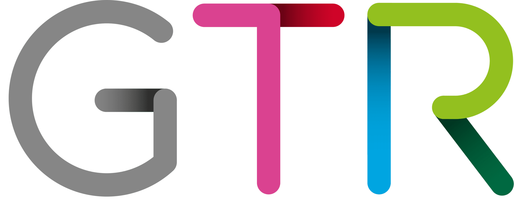 Rail (Passenger Transport) - Green Careers Hub