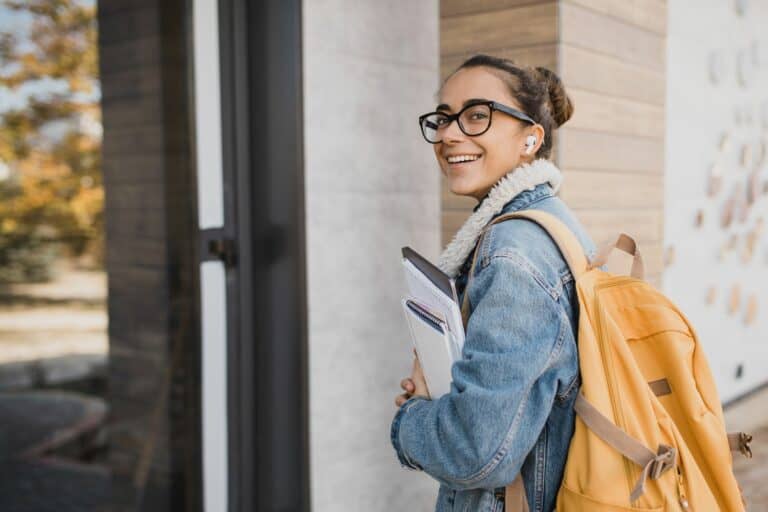 Graduate schemes; a pathway to a sustainable career - Green Careers Hub