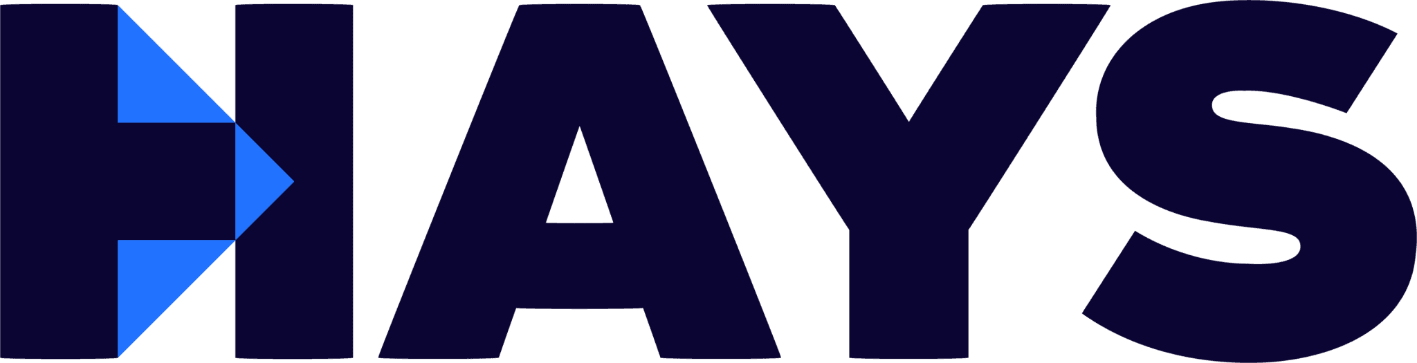 Sustainability Manager / Head of Sustainability - Green Careers Hub