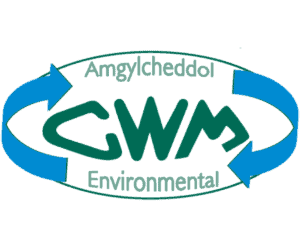 Green Careers Week 2025 - Green Careers Hub