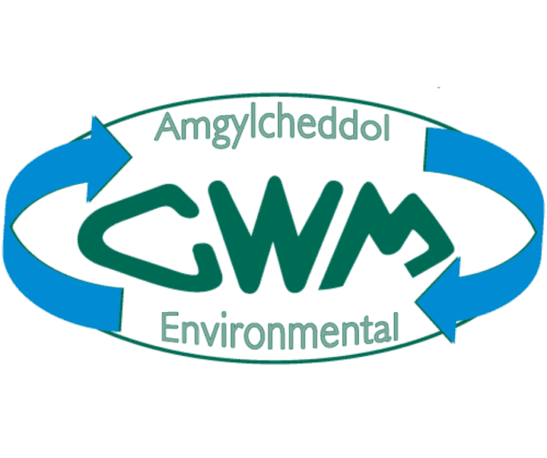 Green Careers Week 2025 - Green Careers Hub