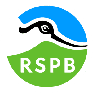 Green Careers Week 2025 - Green Careers Hub